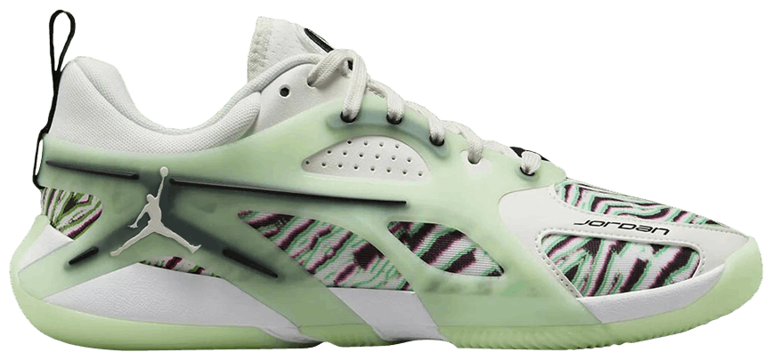 Buy Air Jordan Wmns Jordan Heir 'Showstopper' - FZ2471 100 | GOAT