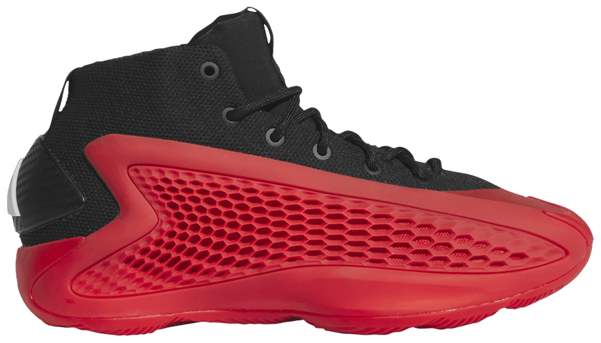 Buy AE 1 J 'Pure Ruby' - IG6611 | GOAT