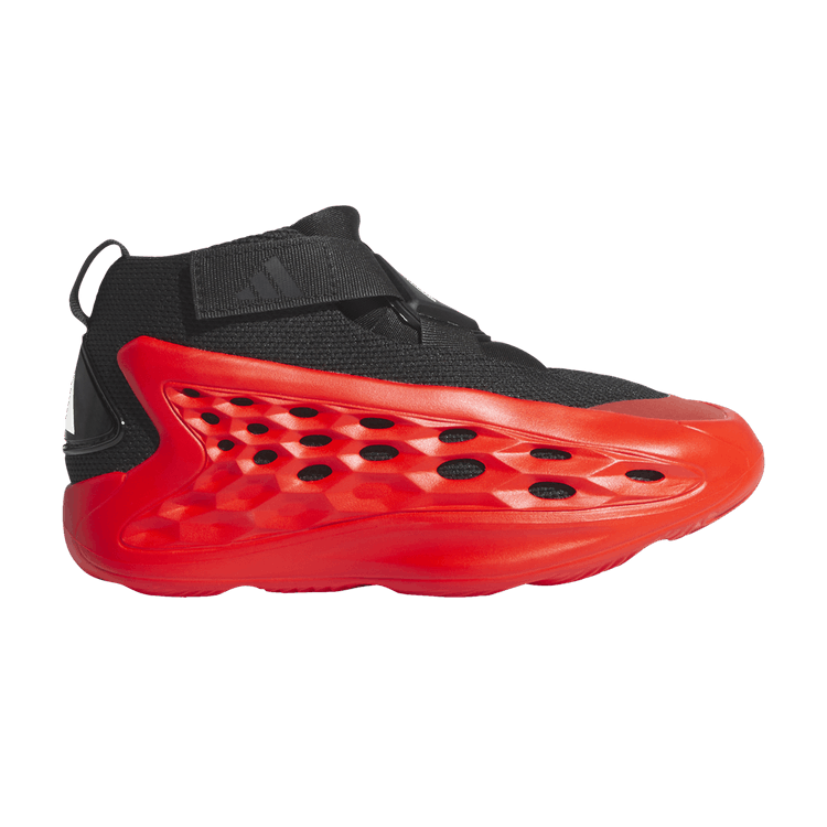 Buy Adidas AE 1 C 'Pure Ruby' - IG6613 | GOAT