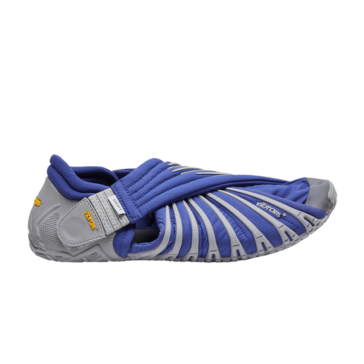 Buy FUTON-LO 'Navy' - S24MFL3 NVY | GOAT