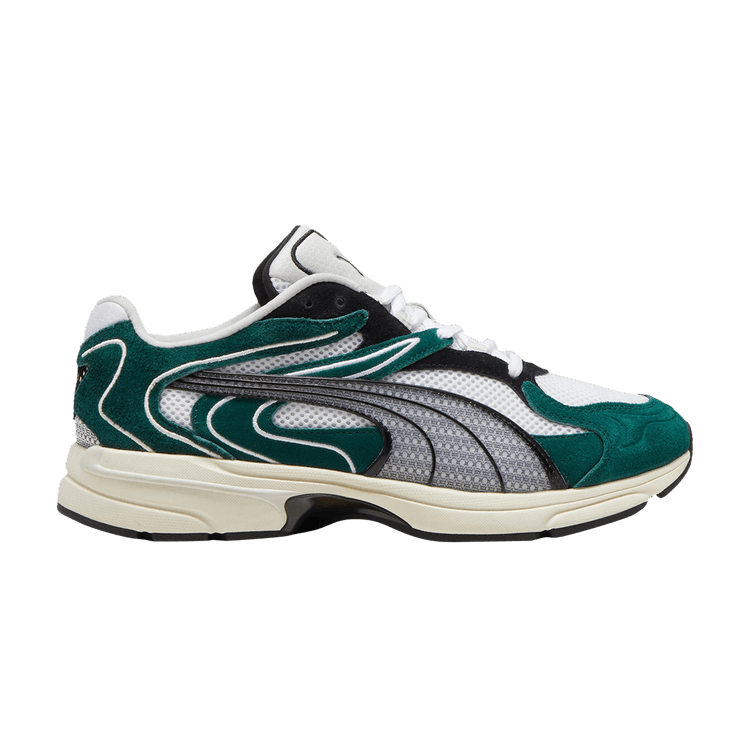 Buy Extos 'Collector - Dark Myrtle' - 398109 01 | GOAT