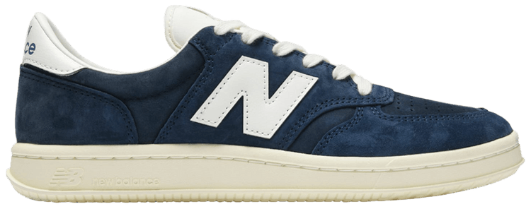 Buy T500 'Navy White' - CT500CD | GOAT UK