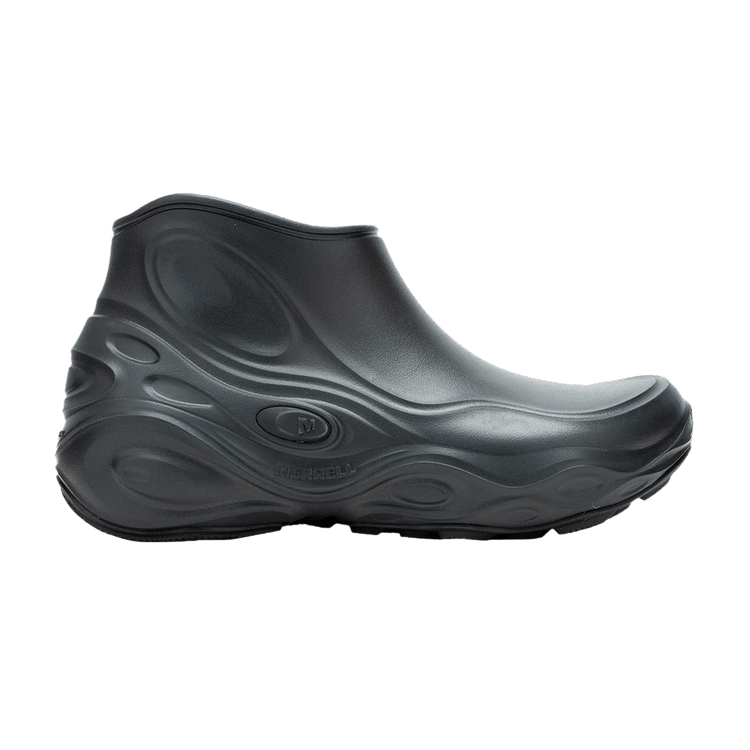 Buy Merrell Hydro Next Gen Boot SE 'Black' - J006467 | GOAT