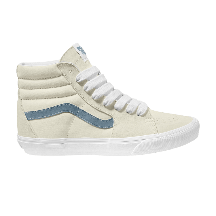 Buy Vans Sk8-Hi 'Pop - Citadel' - VN000D32CFL | GOAT