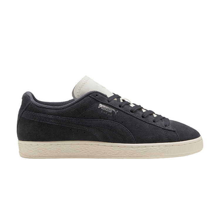 Buy Suede Premium 'Galactic Grey' - 398424 01 | GOAT Buy Suede Premium 'Galactic Grey' - 398424 01 | GOAT