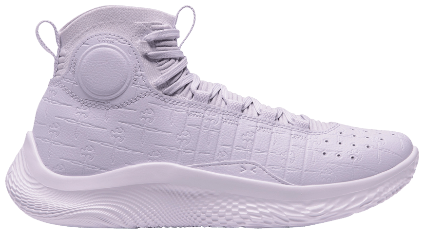 Buy Curry Brand Curry 4 FloTro 'Curry Tour' - 6000196 535 | GOAT