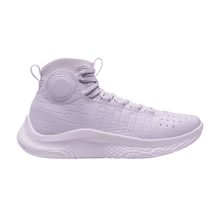 Buy Curry Brand Curry 4 FloTro 'Curry Tour' - 6000196 535 | GOAT