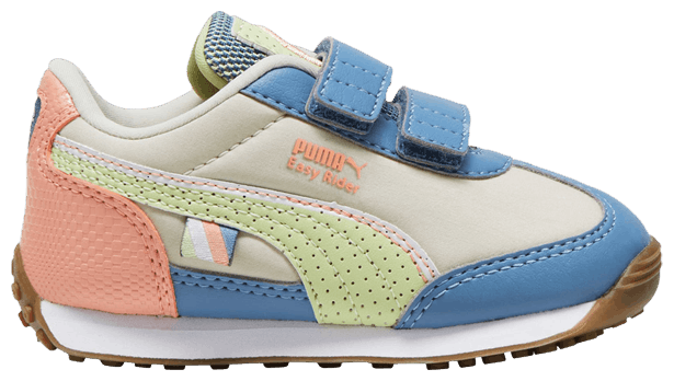 Buy Easy Rider Toddler 'FC Pack - Desert Dust Pistachio Green' - 399728 ...