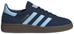 Buy Handball Spezial J 'Collegiate Navy Clear Sky' - IH8011 | GOAT