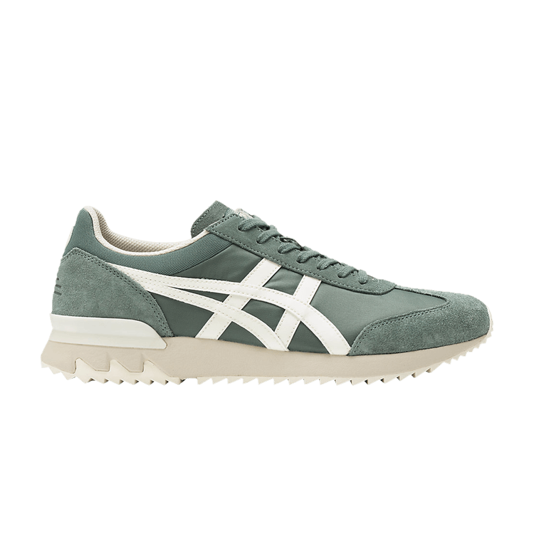 Buy Onitsuka Tiger California 78 EX 'Monument Blue Cream' - 1183A355 ...