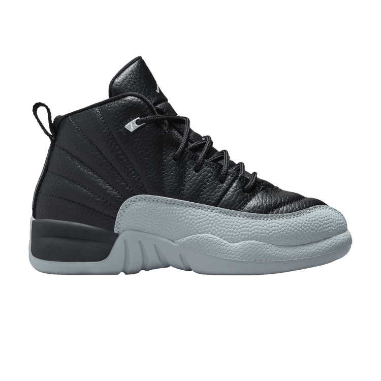 Buy Air Jordan 12 Retro PS 'Barons' - 151186 010 | GOAT