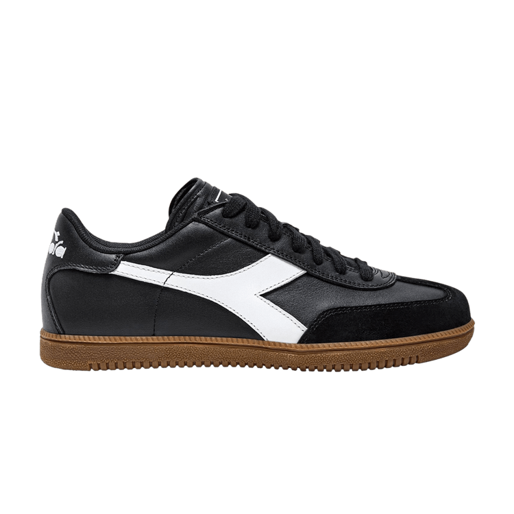 Buy Trainer 'Black White' - 501181246 C0641 | GOAT UK