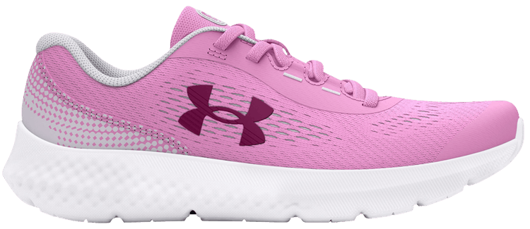 Buy Rogue 4 AL PS 'Stellar Pink' - 3027112 600 | GOAT