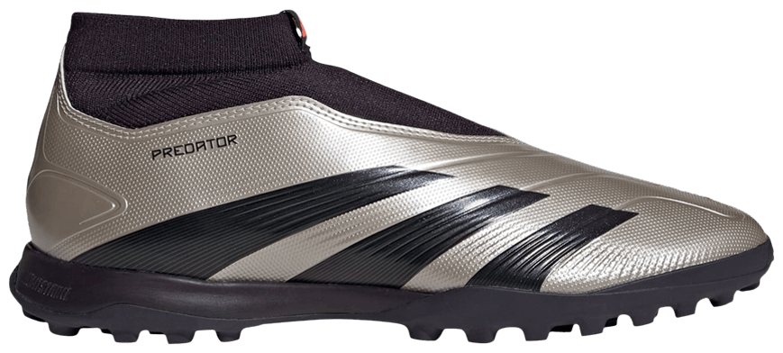 Buy Predator 24 League Laceless TF 'Vivid Horizon Pack' - IF6384 | GOAT UK