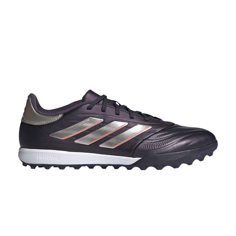 Buy Adidas Copa Pure 2 League TF 'Vivid Horizon Pack' - IG8720 | GOAT