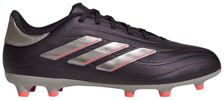 Buy Copa Pure 2 League FG K 'Vivid Horizon Pack' - IG8730 | GOAT