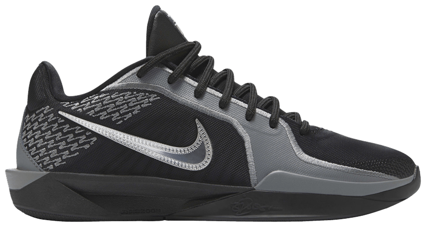 Buy Nike Wmns Sabrina 2 EP 'Mirrored' - FZ1517 001 | GOAT