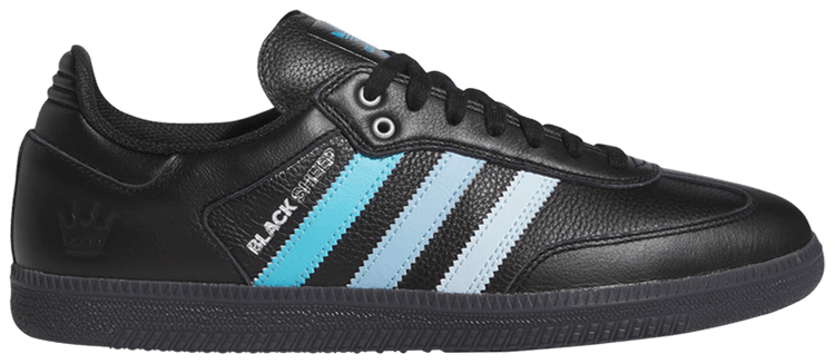 Buy Charlotte FC x Black Sheep x Samba ADV 'Carolina Kit Buy Charlotte FC x Black Sheep x Samba ADV 'Carolina Kit