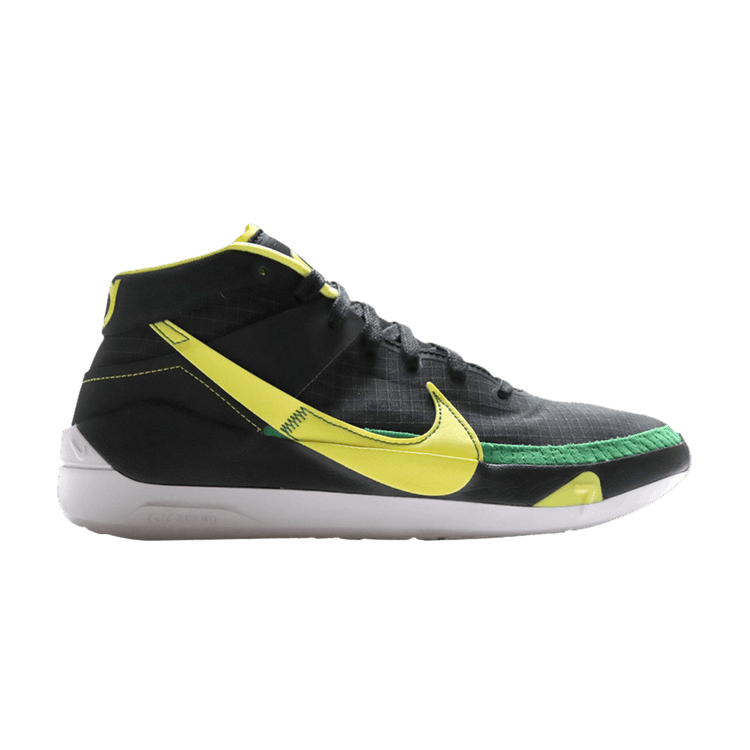 Buy KD 13 'Oregon Away' PE - 1006820 PC SU20 CI9948Z4 | GOAT