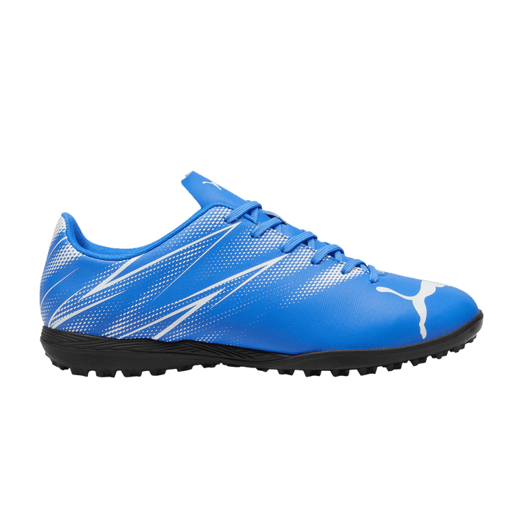 Buy Puma Attacanto TT 'Bluemazing' - 107478 09 | GOAT