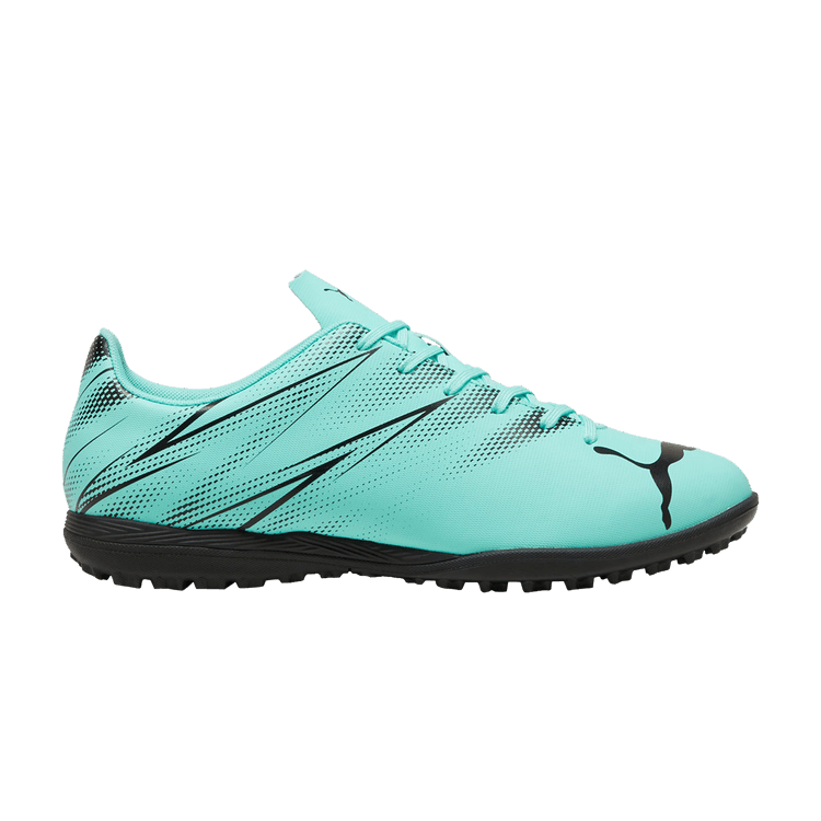 Buy Puma Attacanto TT 'Electric Peppermint' - 107478 10 | GOAT