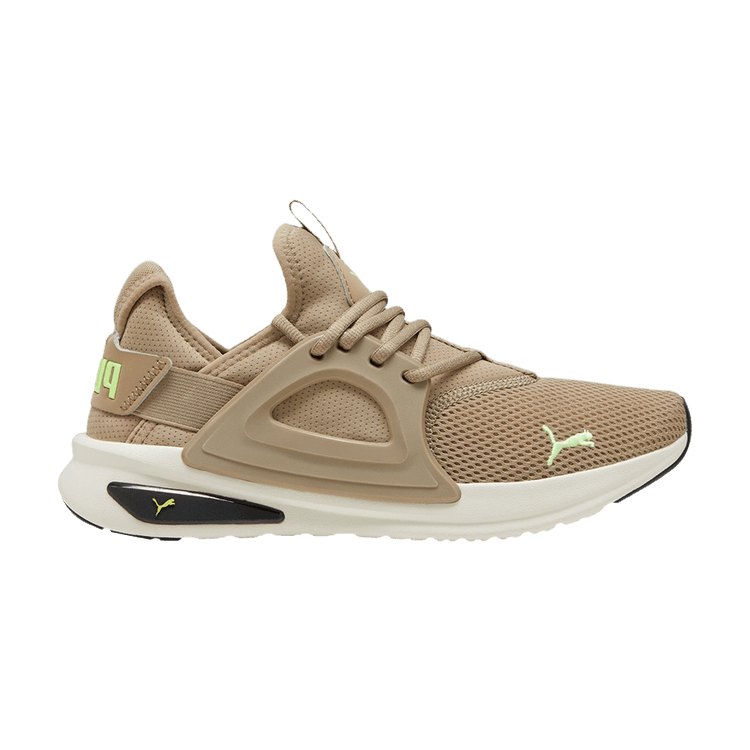 Buy Puma Softride Enzo Evo 'Oak Branch' - 377048 28 | GOAT