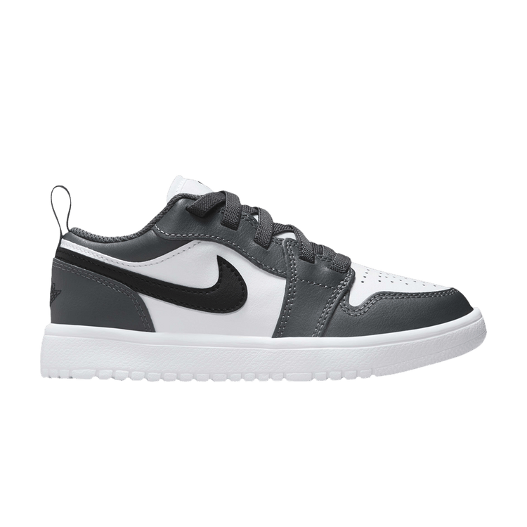 Buy Air Jordan 1 Low ALT PS 'Iron Grey Black' - DR9748 152 | GOAT