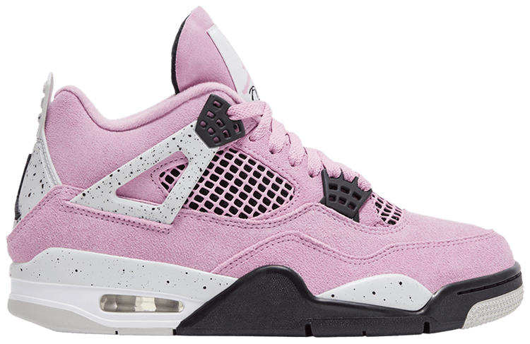 jordan 2024 sneaker releases