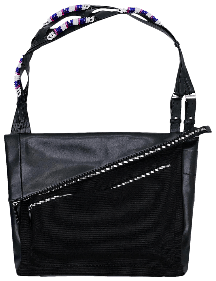Buy Kiko Kostadinov Bags: Shoulder Bags, Top Handle & More Buy Kiko Kostadinov Bags: Shoulder Bags, Top Handle & More