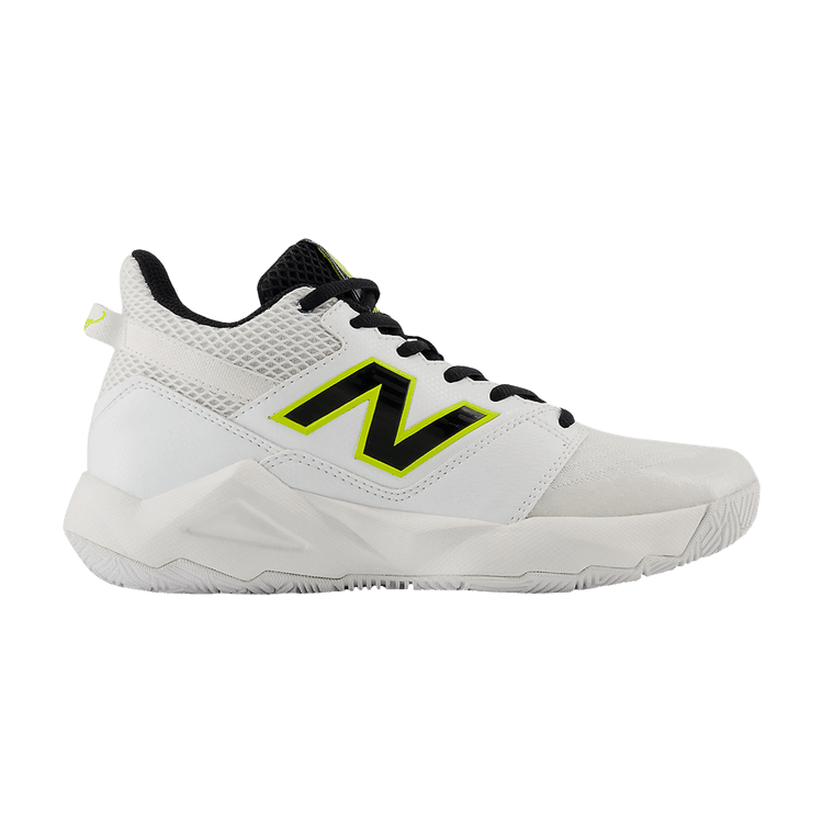 Buy New Balance Coco CG2 Big Kid '90's Basketball' - KCCOCOW2 | GOAT