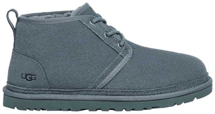 Ugg boots stormy grey store