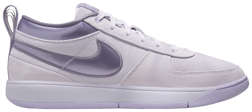Buy Nike Book 1 EP 'Sun Bleached' - FJ4250 500 | GOAT
