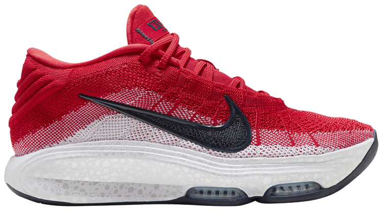 Buy Air Zoom GT Hustle 3 EP 'USA' - FV5952 600 | GOAT Buy Air Zoom GT Hustle 3 EP 'USA' - FV5952 600 | GOAT