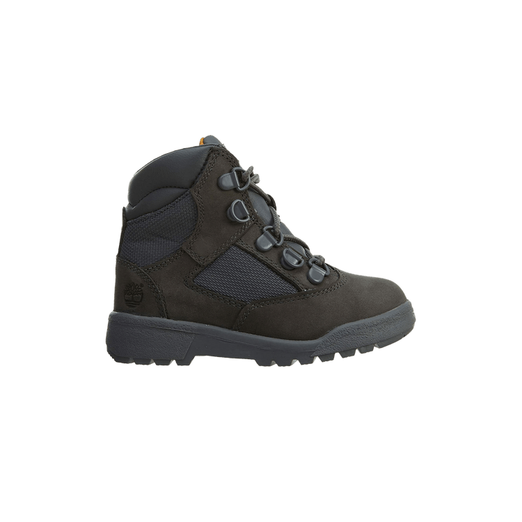 Buy Field Boot Toddler 'Grey' - TB0A13IF 065 | GOAT