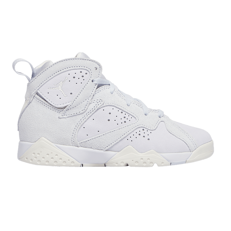 Buy Air Jordan 7 Retro PS 'Cobalt Bliss' - DV2257 400 | GOAT