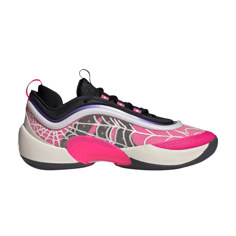 Buy D.O.N. Issue #6 'Spider' - IH3572 | GOAT SA