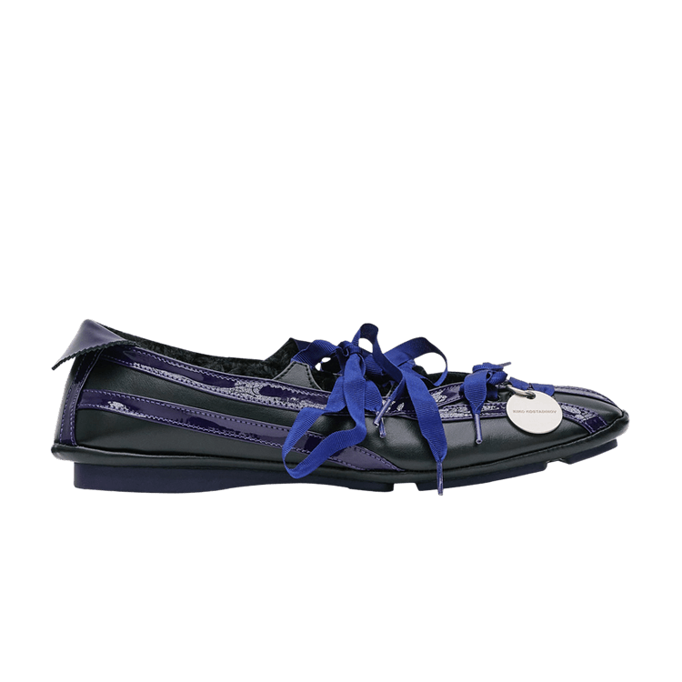 Buy Kiko Kostadinov Wmns Lella Hybrid 'Midnight Navy' - KKWAW24FT02 154 ...