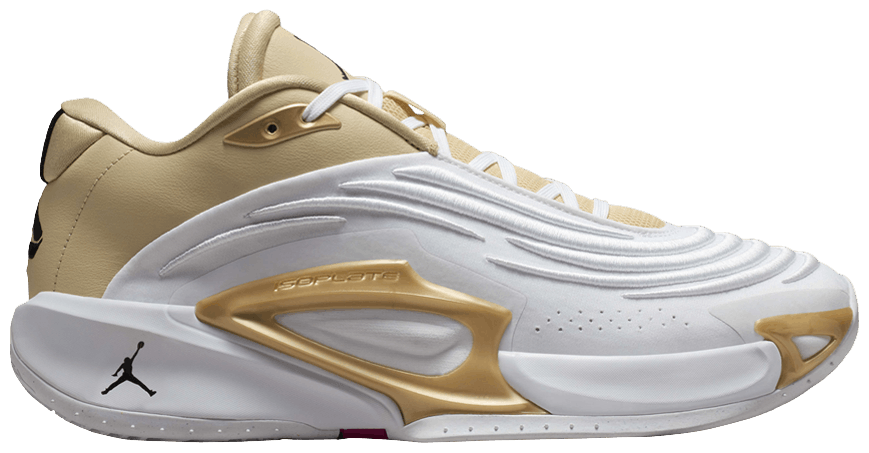 Buy Jordan Luka 3 SE 'El Matador' - FZ2464 100 | GOAT CA