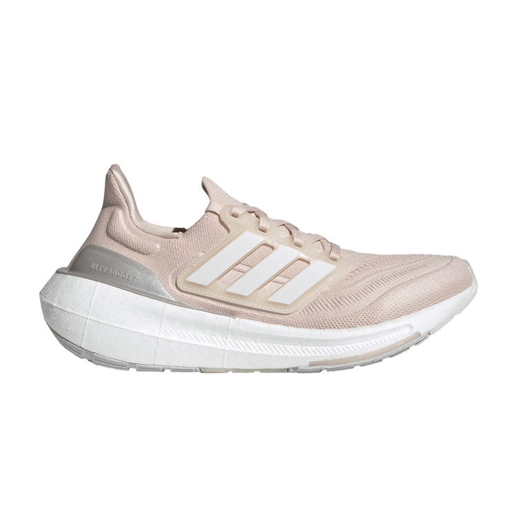 Buy Adidas Wmns UltraBoost Light 'Wonder Quartz' - HQ8600 | GOAT
