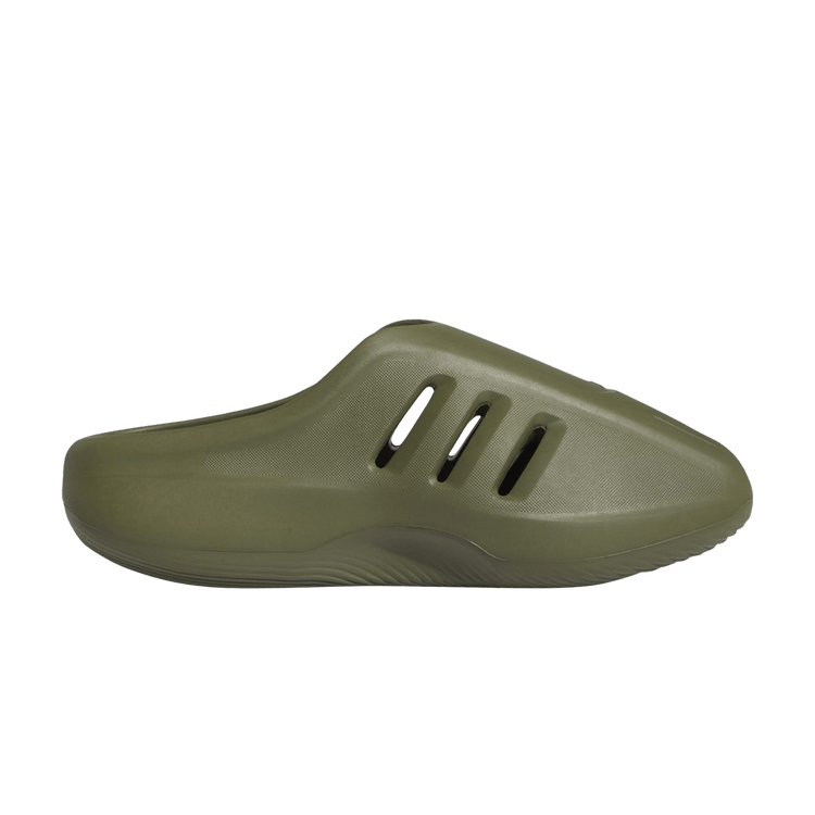 Buy adiFOM IIInfinity 'Focus Olive' - JI4551 | GOAT CA