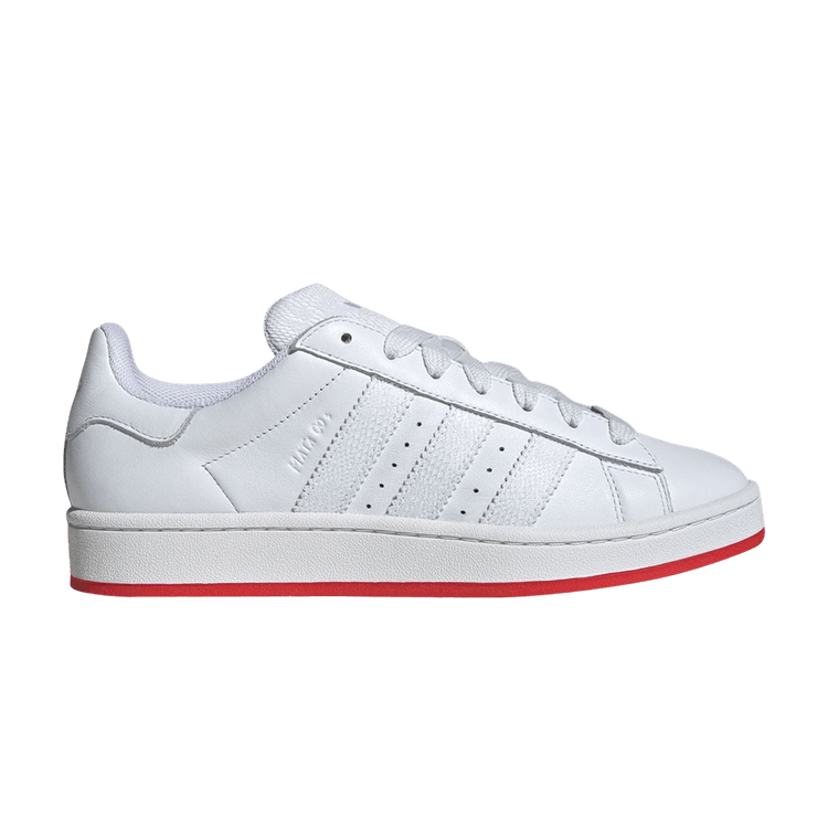 Buy Mata x adidas Campus 00s 'Heavy' - JQ4891 | GOAT