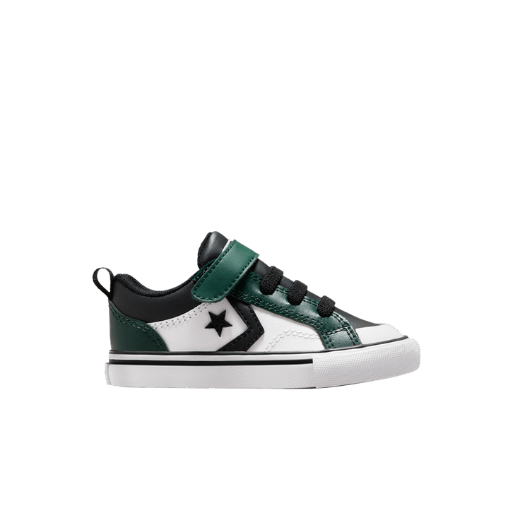 Buy Pro Blaze EasyOn Low TD 'Green Envy' - A09333C | GOAT
