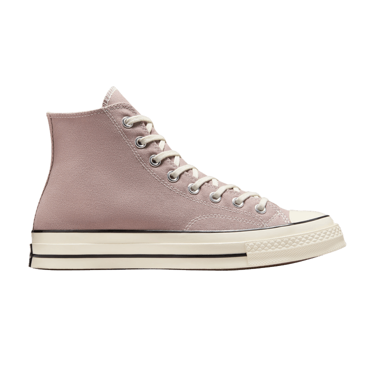 Buy Converse Chuck 70 High 'Bite The Dust' - A09468F | GOAT
