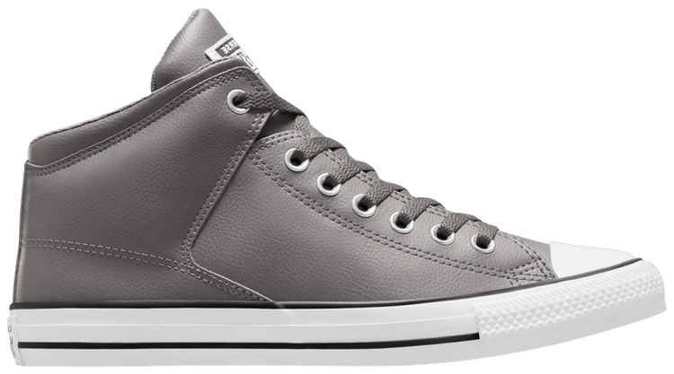 Buy Converse Chuck Taylor All Star High Street Mid 'Sharkskin ...