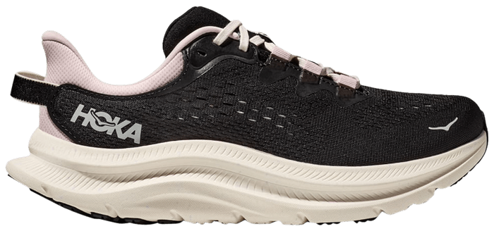 Buy HOKA Wmns Kawana 2 'Obsidian Alabaster' - 1147913 ONL | GOAT