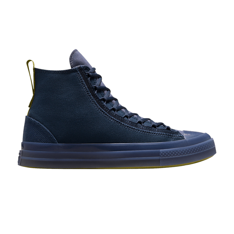 Buy Converse Chuck Taylor All Star CX EXP2 High 'Durable Neutrals ...