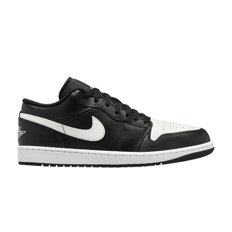 Buy Air Jordan 1 Low 'Orca' - 553558 043 | GOAT