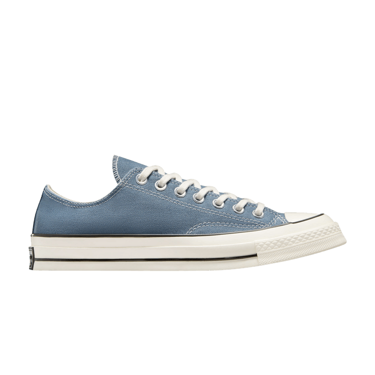 Buy Chuck 70 Low 'Newtral Teal' - A08619C | GOAT
