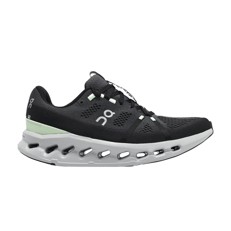 Buy Cloudsurfer 'Iron Glacier' - 3MD10422762 | GOAT