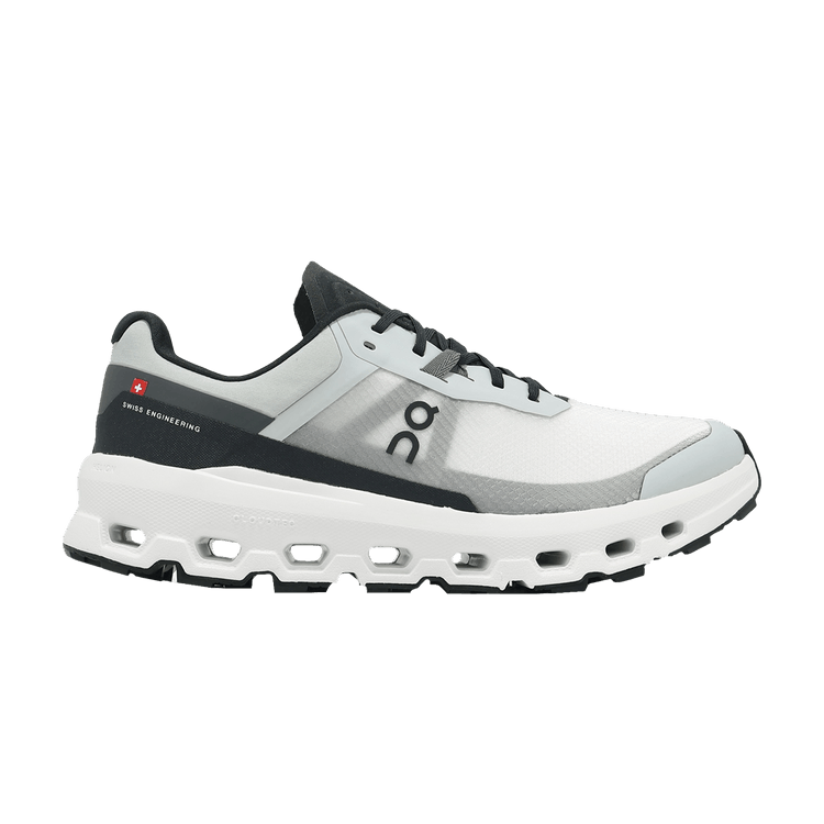 Buy Cloudvista 2 'Glacier Eclipse' - 3ME30110818 | GOAT AU